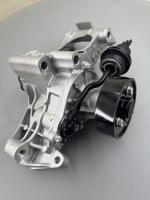 China BOIGEVIS High Quality Intake Manifold Assembly 06E133109AF for Audi for sale