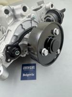 China BOIGEVIS High Quality Intake Manifold Assembly 06E133109AF for Audi for sale