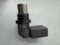 China BOIGEVIS High Quality Camshaft Position Sensor 95560610600 for Audi for sale