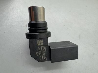 China BOIGEVIS High Quality Camshaft Position Sensor 95560610600 for Audi for sale