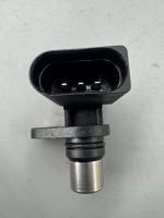 China BOIGEVIS High Quality Camshaft Position Sensor 95560610600 for Audi for sale