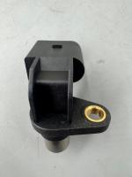 China BOIGEVIS High Quality Camshaft Position Sensor 95560610600 for Audi for sale