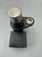 China BOIGEVIS High Quality Camshaft Position Sensor 95560610600 for Audi for sale