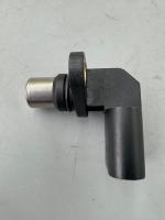 China BOIGEVIS High Quality Camshaft Position Sensor 95560610600 for Audi for sale