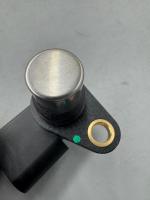 China BOIGEVIS High Quality Camshaft Position Sensor 95560610600 for Audi for sale