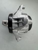China BOIGEVIS High Quality Engine Mounts 1672405400 for Benz for sale