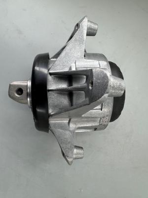 China BOIGEVIS High Quality Engine Mounts 1672405400 for Benz for sale