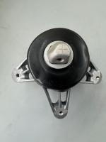 China BOIGEVIS High Quality Engine Mounts 1672405400 for Benz for sale