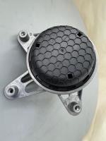 China BOIGEVIS High Quality Engine Mounts 1672405400 for Benz for sale