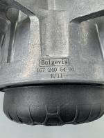 China BOIGEVIS High Quality Engine Mounts 1672405400 for Benz for sale