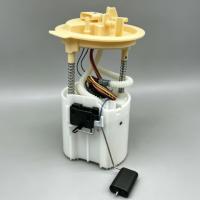 China BOIGEVIS High Quality Electric Fuel Pump Assembly A2464701494 for Benz for sale