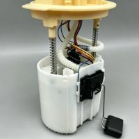 China BOIGEVIS High Quality Electric Fuel Pump Assembly A2464701494 for Benz for sale