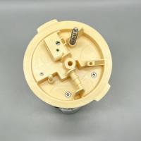 China BOIGEVIS High Quality Electric Fuel Pump Assembly A2464701494 for Benz for sale
