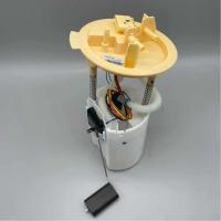 China BOIGEVIS High Quality Electric Fuel Pump Assembly A2464701494 for Benz for sale