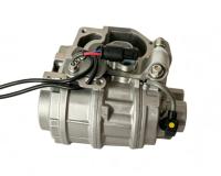China BOIGEVIS High Quality Air Conditioning Compressor 0008309502 for Benz for sale