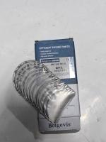 China BOIGEVIS High Quality Connecting Rod Bearing 06E105701R for Audi for sale