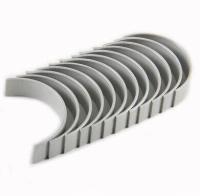 China BOIGEVIS High Quality Connecting Rod Bearing 06E105701R for Audi for sale