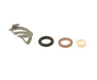 China BOIGEVIS High Quality Fuel Injector Repair Kit 03H198149 for VW for sale