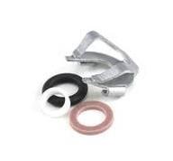 China BOIGEVIS High Quality Fuel Injector Repair Kit 03H198149 for VW for sale