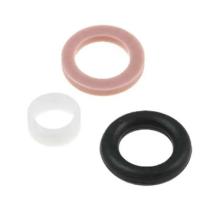China BOIGEVIS High Quality Fuel Injector Repair Kit 03H198149 for VW for sale