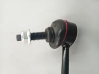 China BOIGEVIS High Quality Stabilizer Bar Link C2D49528 for Jaguar for sale