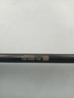 China BOIGEVIS High Quality Stabilizer Bar Link C2D49528 for Jaguar for sale