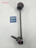 China BOIGEVIS High Quality Stabilizer Bar Link C2D49529 for Jaguar for sale