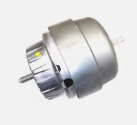 China Original Quality Engine Mount 4F0199382BH for C6 for sale