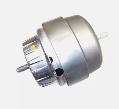 China Original Quality Engine Mount 4F0199382BH for C6 for sale