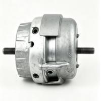China Original Quality Engine Mount 4F0199382BH for C6 for sale