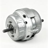 China Original Quality Engine Mount 4F0199382BH for C6 for sale