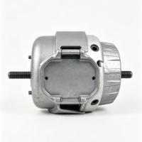 China Original Quality Engine Mount 4F0199382BH for C6 for sale