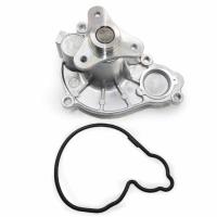 China High quality Water Pump 11518631692 for BMW for sale