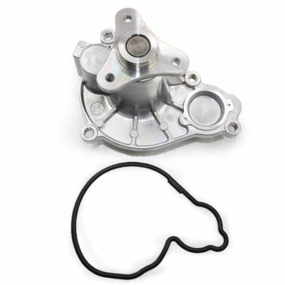 China High quality Water Pump 11518631692 for BMW for sale