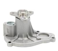 China High quality Water Pump 11518631692 for BMW for sale