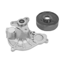 China High quality Water Pump 11518631692 for BMW for sale