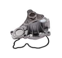 China High quality Water Pump 11518631692 for BMW for sale