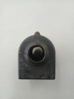 China One Stop Purchase Rear Stabilizer Bar Bushing C2C20470 for Jaguar for sale