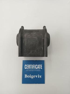 China One Stop Purchase Rear Stabilizer Bar Bushing C2C20470 for Jaguar for sale