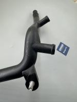 China Original Quality Water Hose 06A121065DG for Jetta for sale