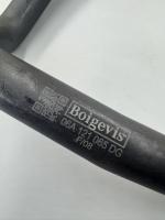 China Original Quality Water Hose 06A121065DG for Jetta for sale