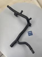 China Original Quality Water Hose 06A121065DG for Jetta for sale