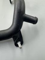 China Original Quality Water Hose 06A121065DG for Jetta for sale