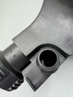 China High quality Coolant Expansion Tank 17117573751 for BMW for sale