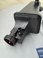 China High quality Coolant Expansion Tank 17117573751 for BMW for sale