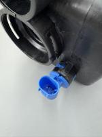 China High quality Coolant Expansion Tank 17117573751 for BMW for sale
