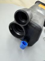 China High quality Coolant Expansion Tank 17117573751 for BMW for sale