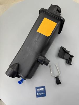 China High quality Coolant Expansion Tank 17117573751 for BMW for sale