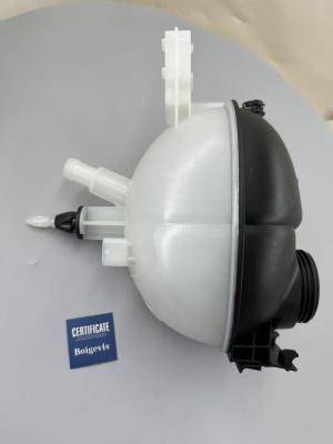 China One Stop Purchase Coolant Reservoir 2045000549 for Mercedes Benz for sale