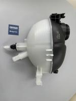 China One Stop Purchase Coolant Reservoir 2045000549 for Mercedes Benz for sale